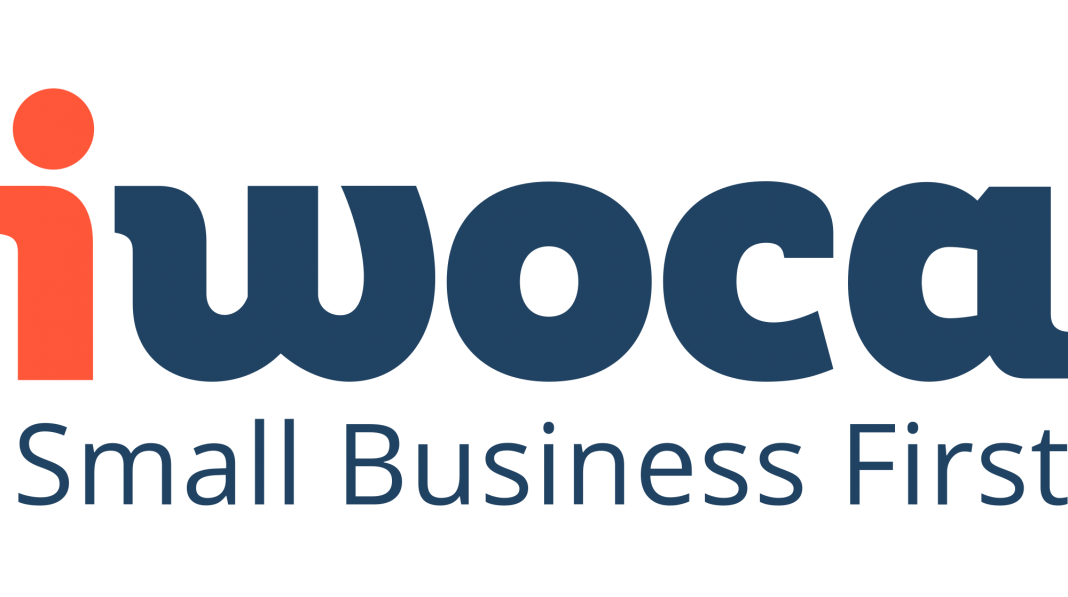 iwoca raises £150m in Series D funding round - PaymentExpert.com