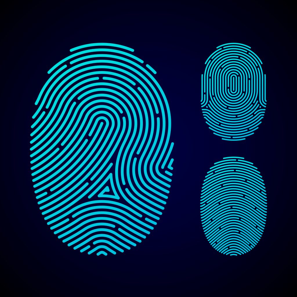 Fingerprint Cards launches new biometric payment software platform ...