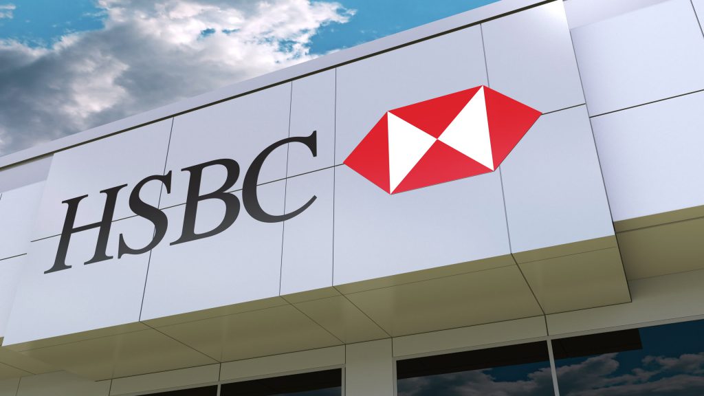 HSBC launch mobile app ‘PayMe’ for businesses in Hong Kong ...