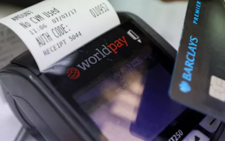 Worldpay confirms Australian office opening eyeing AUS/NZ top spots ...