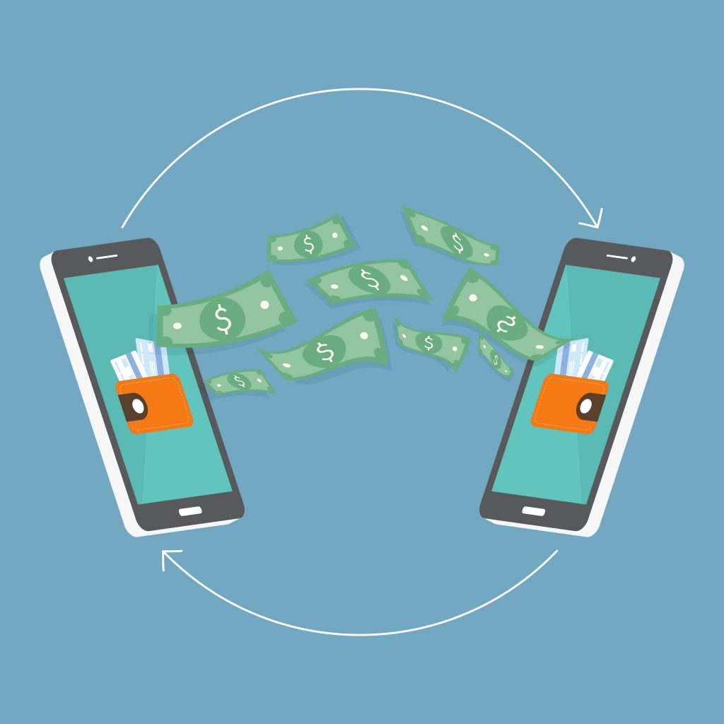 Xiaomi launches full version of Mi Pay in India - PaymentExpert.com