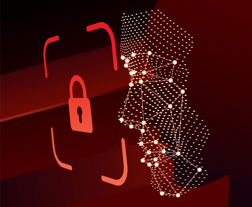 Yoti bring in FaceTec to provide biometric authentication ...