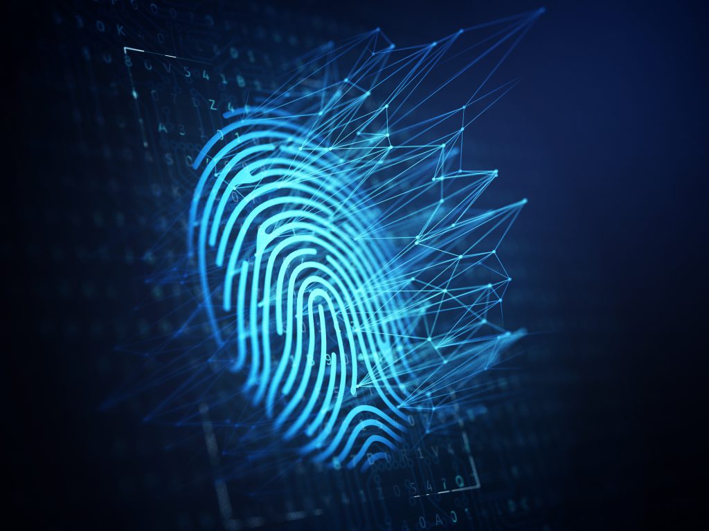 ‘Who am I?’ Citi introduce biometric authentication in Asia Pacific ...