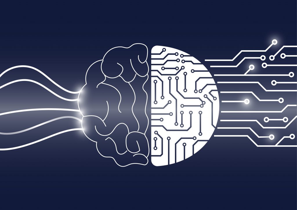 Acuris Cybercheck: Human Intelligence crucial to fighting cybersecurity ...