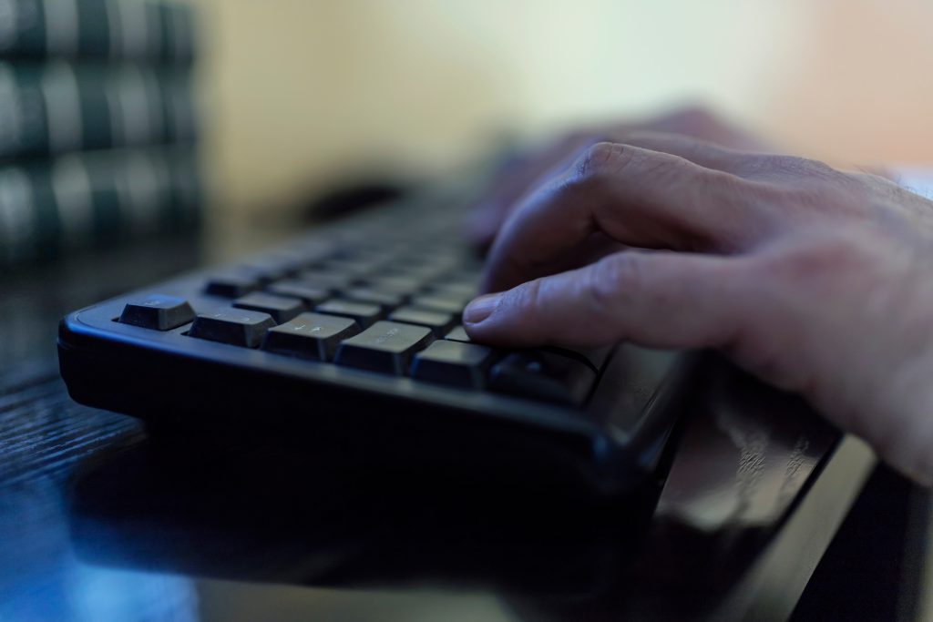 HooYu expands UX and UI suite for igaming onboarding - PaymentExpert.com