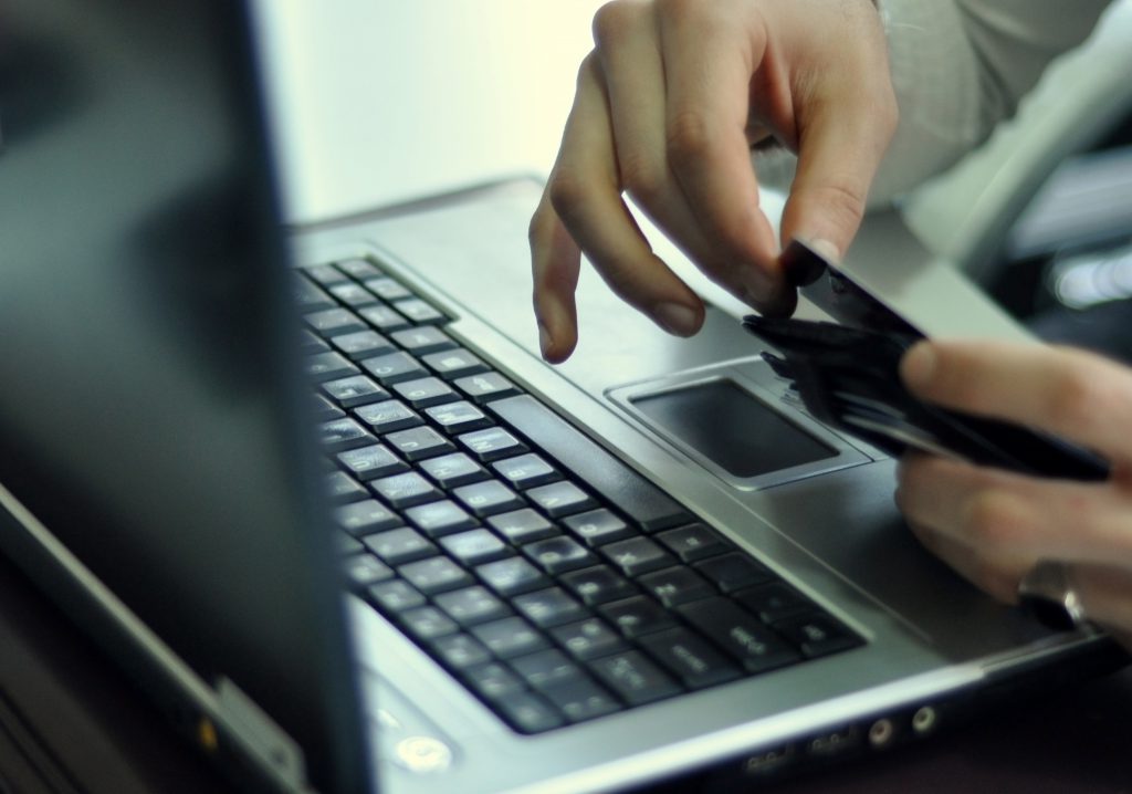 QuadPay unites with Stripe to elevate payment experience ...