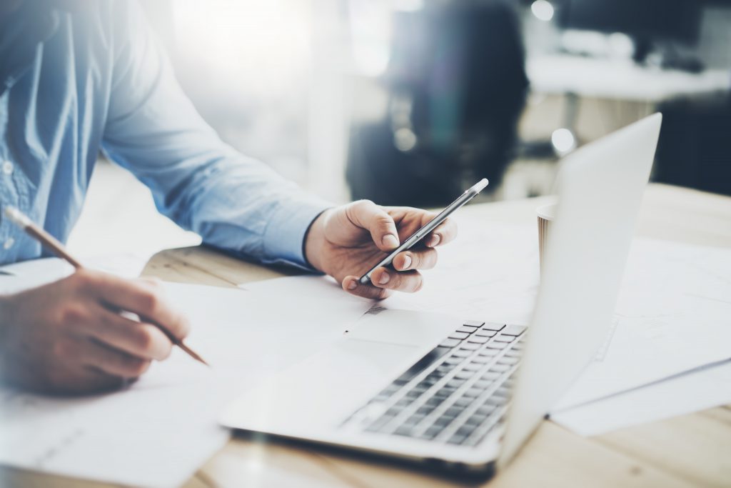 Modulr secures £14m investments to drive growth - PaymentExpert.com