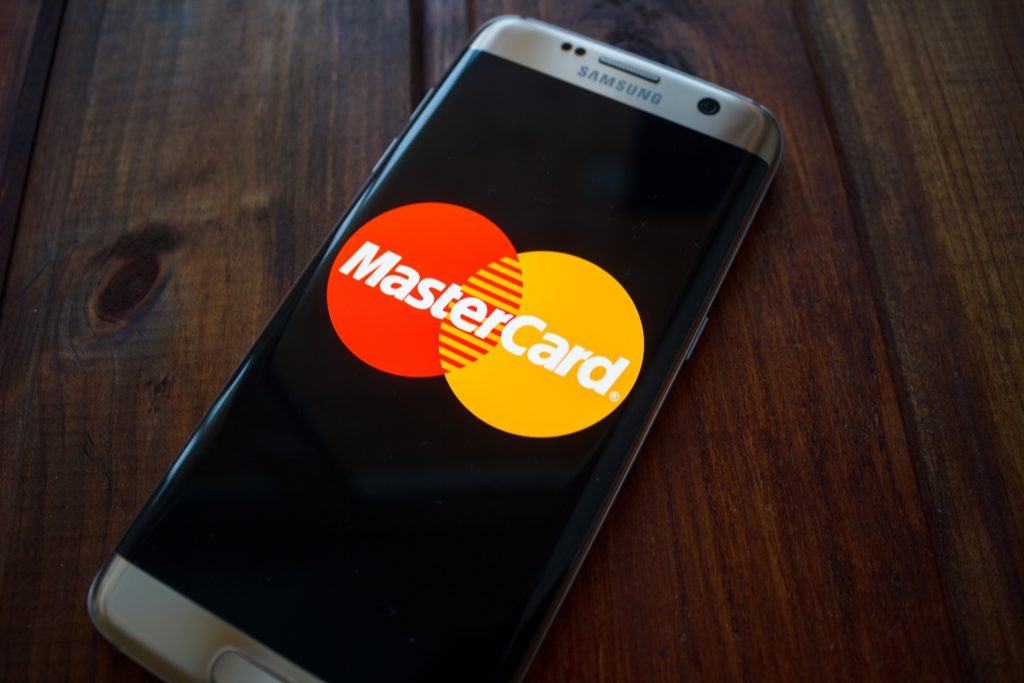 Mastercard introduces new innovation engine - PaymentExpert.com