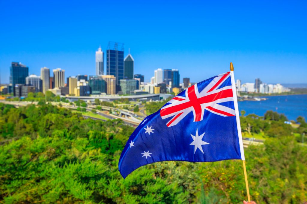 Australian Open Banking vision hindered by slow CDR uptake