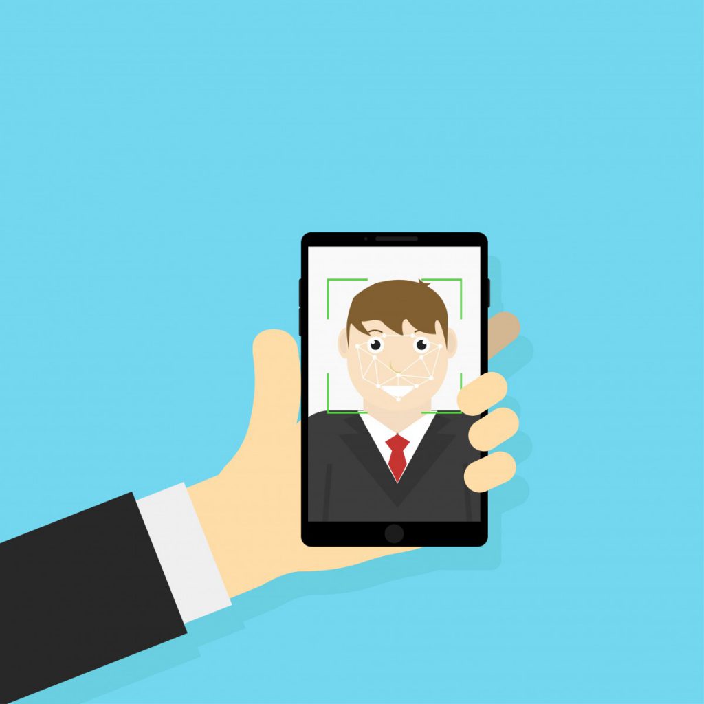 NatWest enables selfie authentication via HooYu - PaymentExpert.com