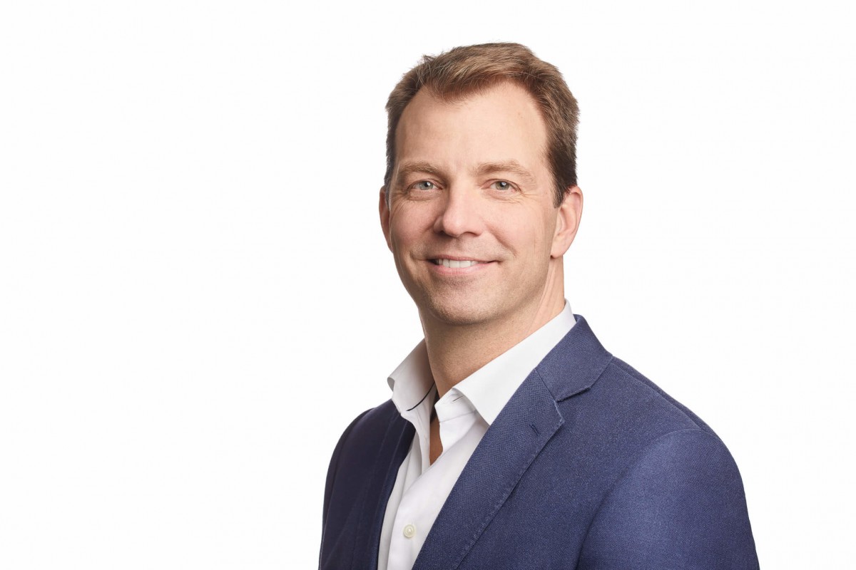 Mazooma hires Ferrabee ahead of expansion - PaymentExpert.com