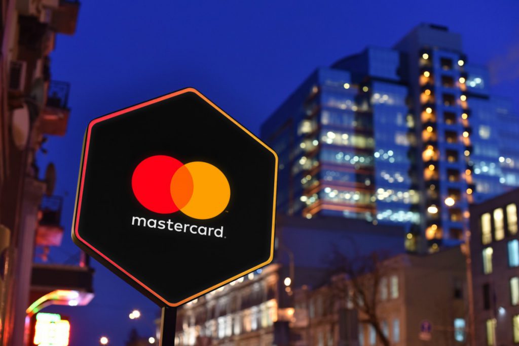 Mastercard elevates AI commitment with RiskRecon acquisition ...