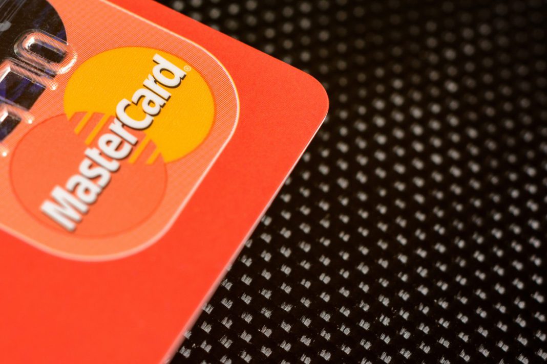 Mastercard strengthens relationship with European PayTech ...