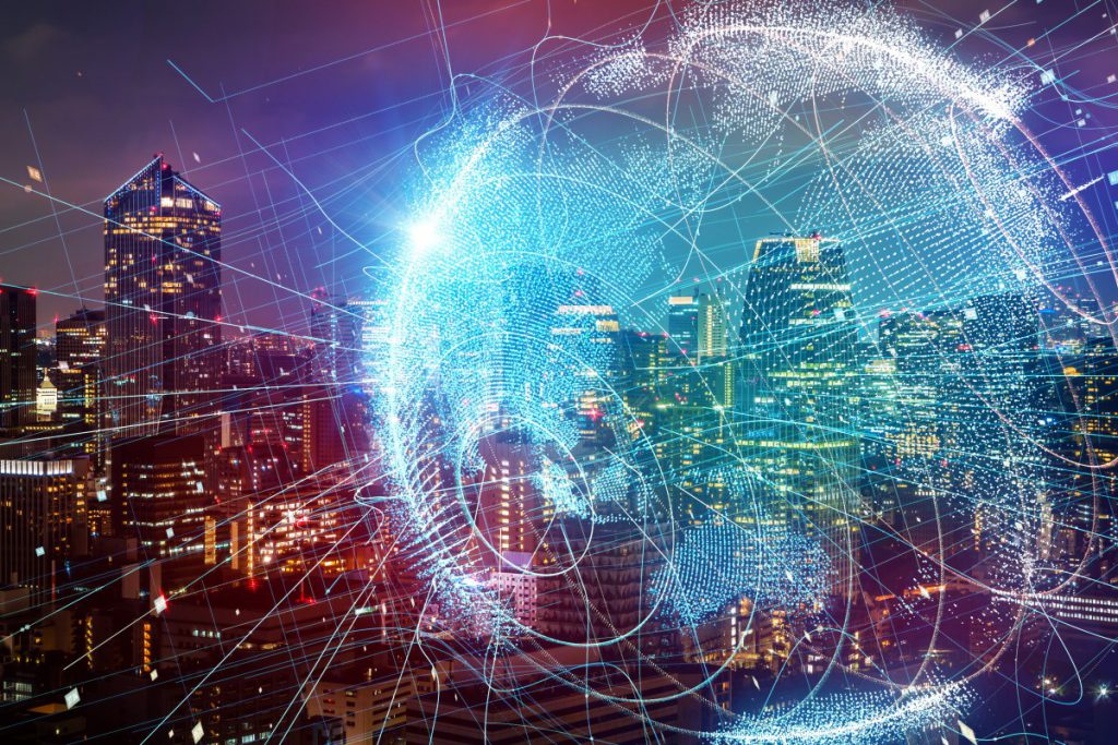 CellPoint Digital elevates digital customer experience with ...