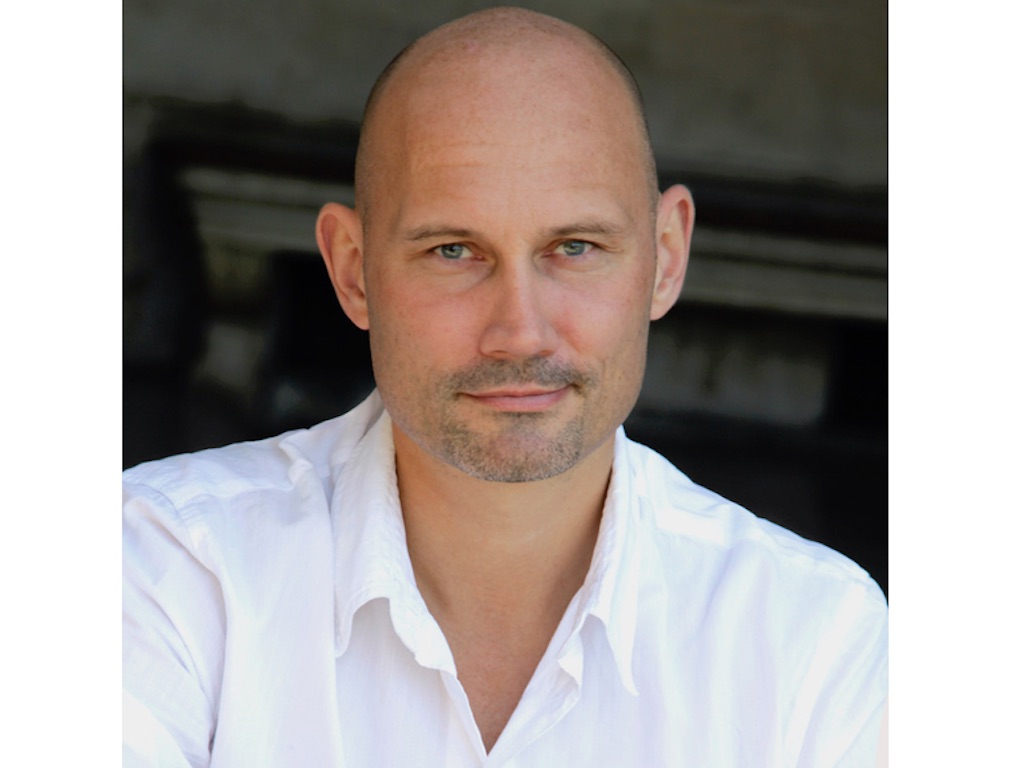 Thore Vestergaard: Choosing a safer staff payment method as we emerge ...