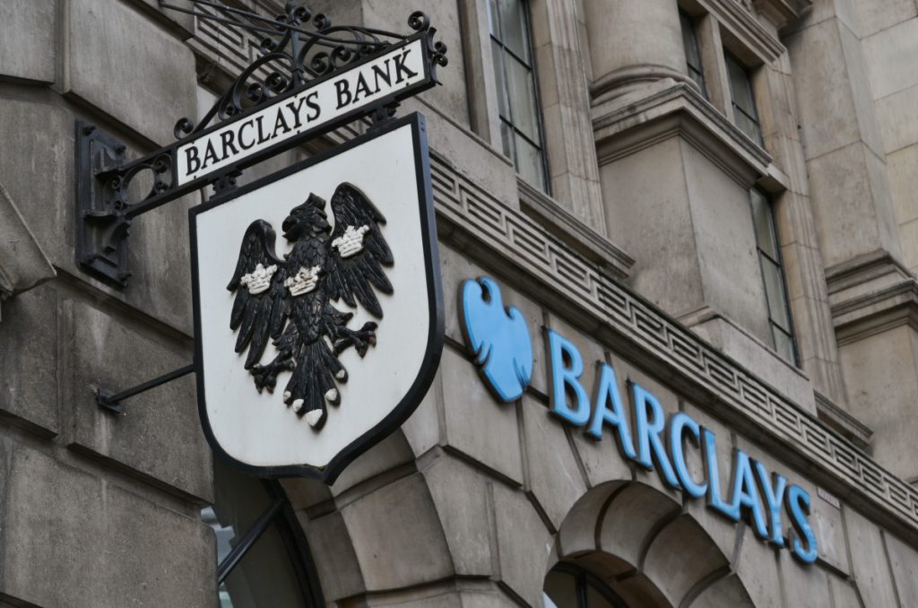 Barclays launches mobile digital receipts - PaymentExpert.com