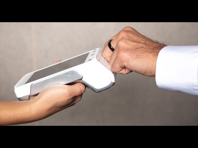 DIGISEQ announces new solution to elevate wearable payment technology ...