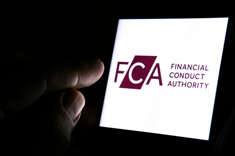FCA eyes rule change as agentic AI comes to payments