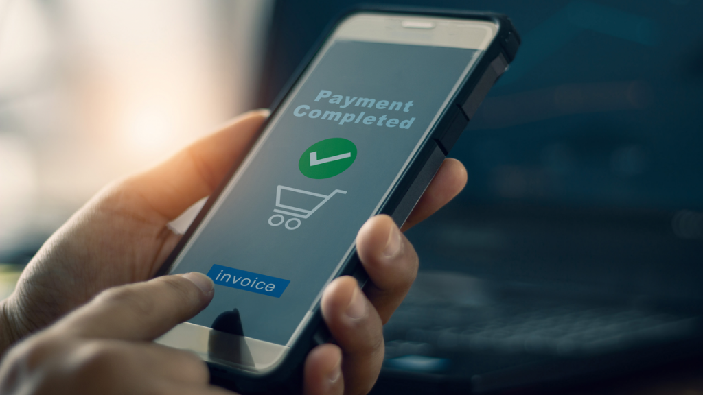 DIMOCO merges its payment and mobile services - PaymentExpert.com