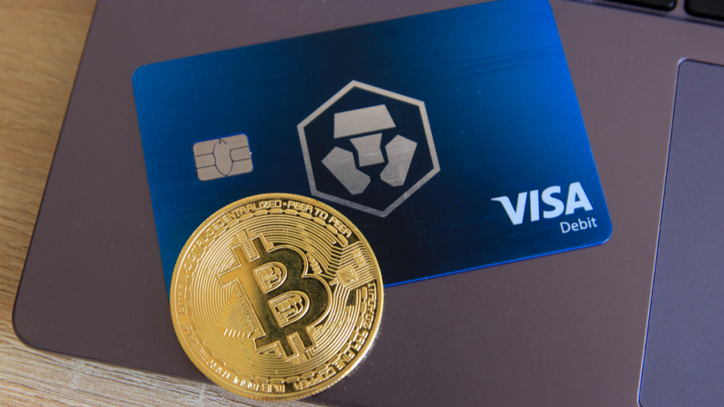 Crypto.com brings “supercharged benefits” from Cardlytics ...