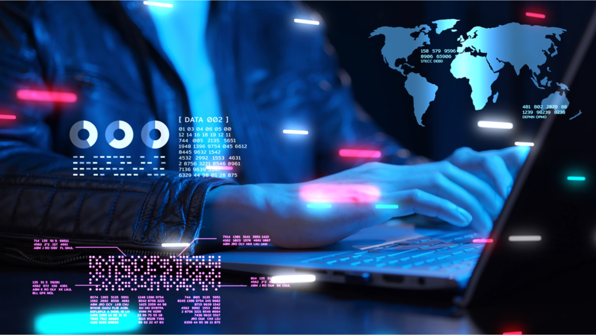 Neosurf take first steps into the metaverse with launch of digital cash ...