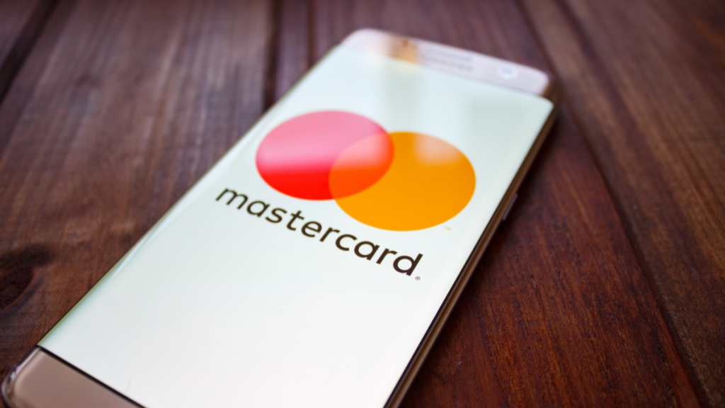Mastercard and Enterprise Nation link up to launch interactive app ...