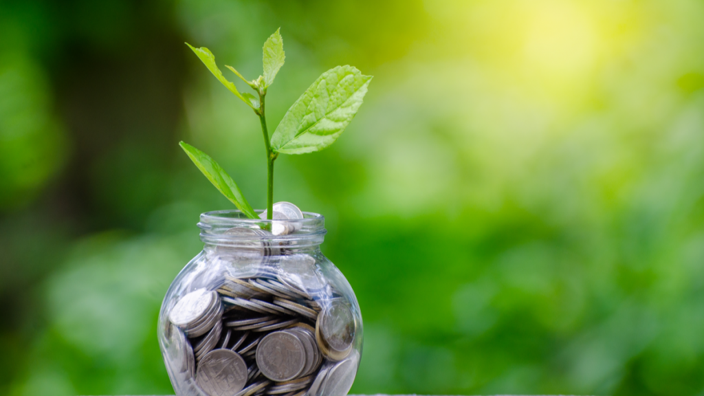 SaaScada receives capital injection of £2.5m - PaymentExpert.com