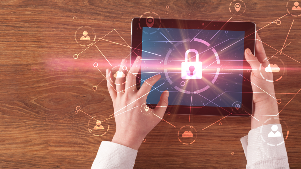 TrueLayer collaborates with Curve enabling customers more control over ...
