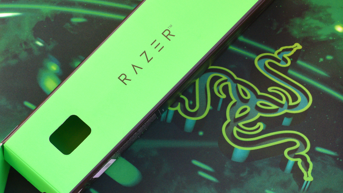 Razer Fintech finalises E2Pay acquisition - PaymentExpert.com