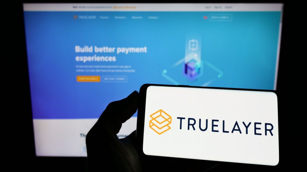 TrueLayer Announces WooCommerce Integration Capability