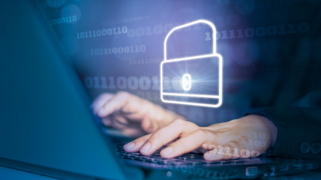 GeoComply and Accertify partner to solve $130bn fraud problem ...