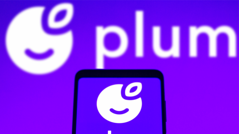 Plum releases new debit card offering - PaymentExpert.com