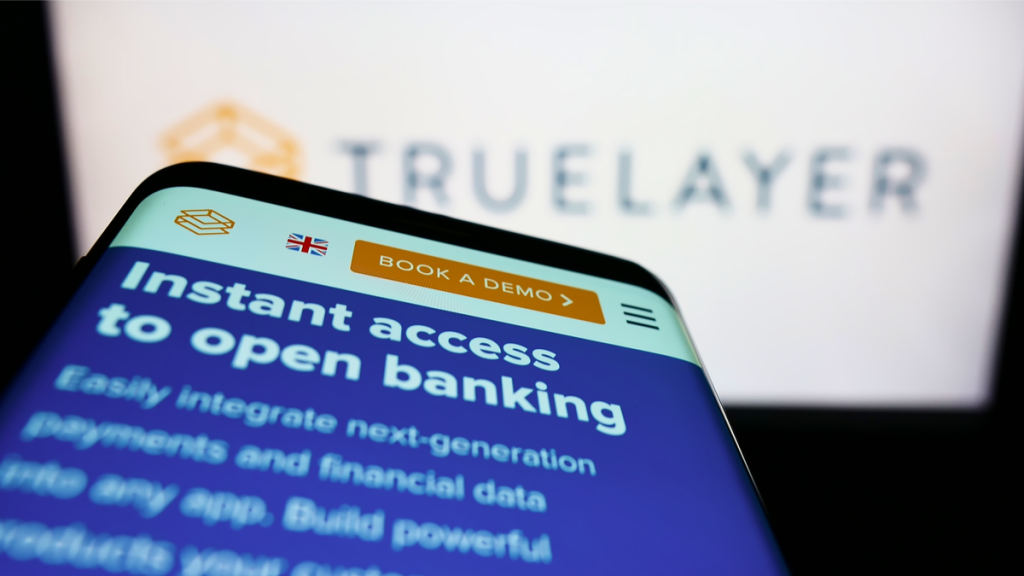 TrueLayer set to provide Tymit with open banking - PaymentExpert.com
