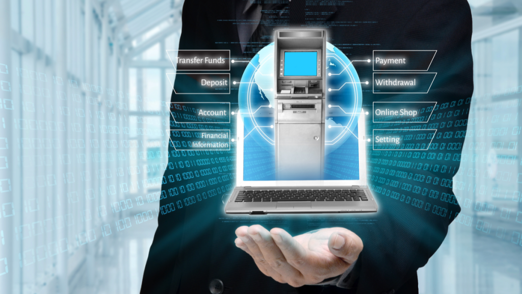 Finastra unveils embedded lending solution to enable PoS transactions ...