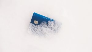 Sunbit launches credit card offering - PaymentExpert.com