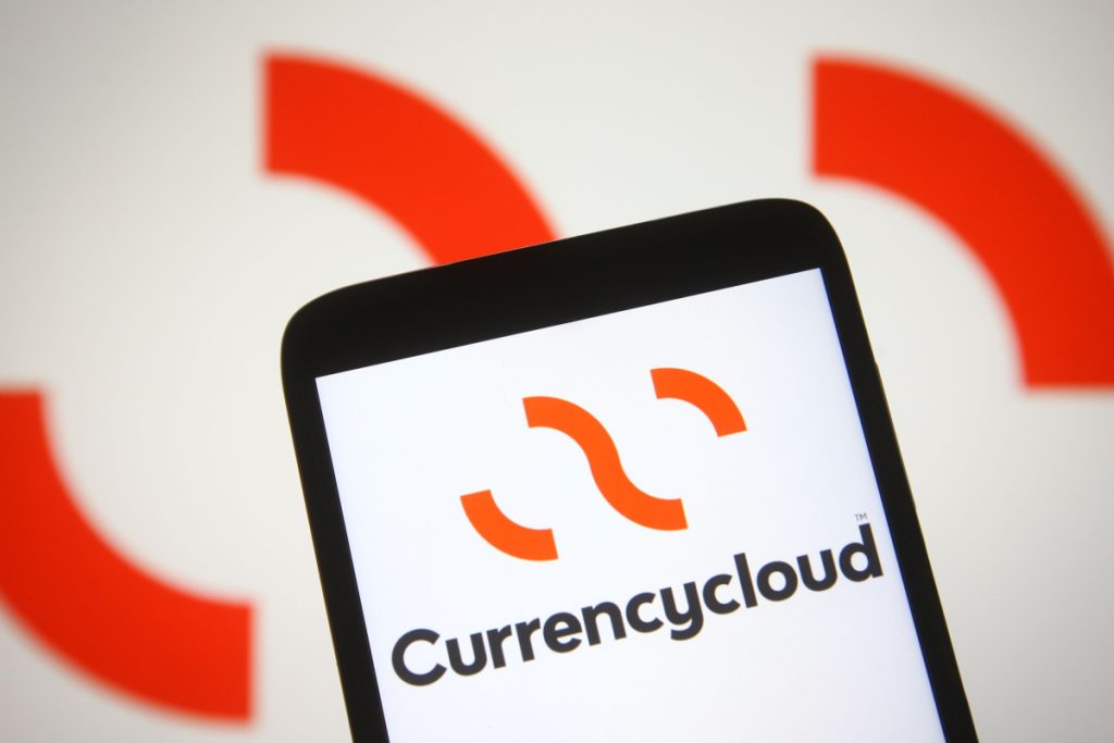 Currencycloud And FTFT Collab On New Remittance App Tempo