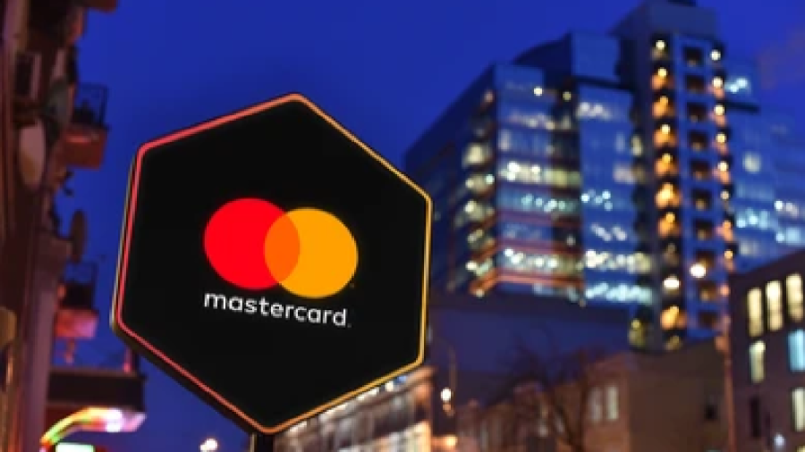 Mastercard supports the wider ecosystem against fraud with AI