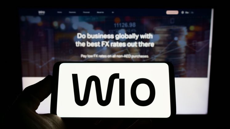 Wio Bank and Mambu join to “empower” UAE’s digital banking ...
