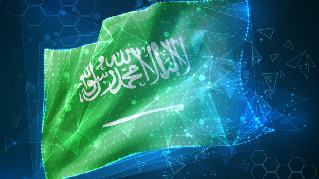 Tweeq receives e-money recognition in Saudi Arabia - PaymentExpert.com