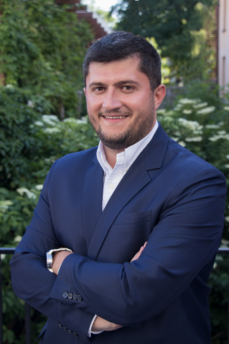 Trustly Insight: Rising To Meet Challenge Of Onboarding Users