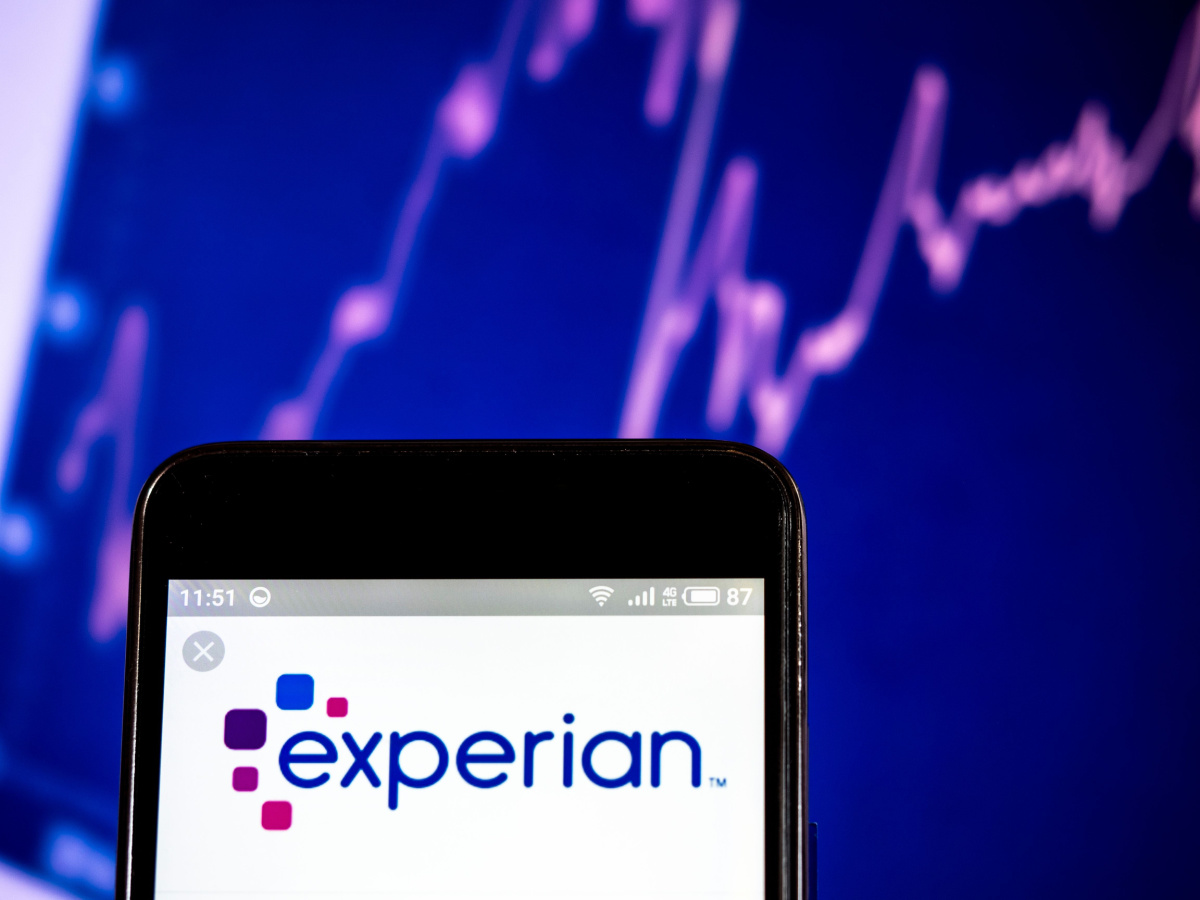 Experian launches CreditLock to enhance fraud prevention