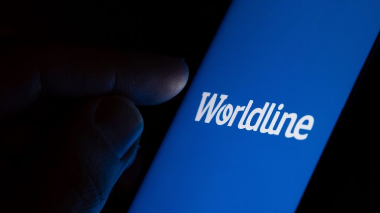 Worldline launches new digital payments in India ‘to empower SMBs ...