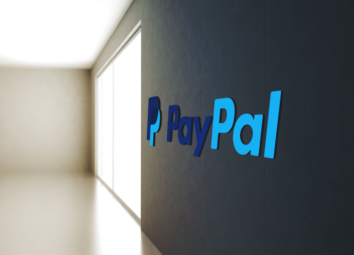 PayPal Xoom launches new cross-border payment feature