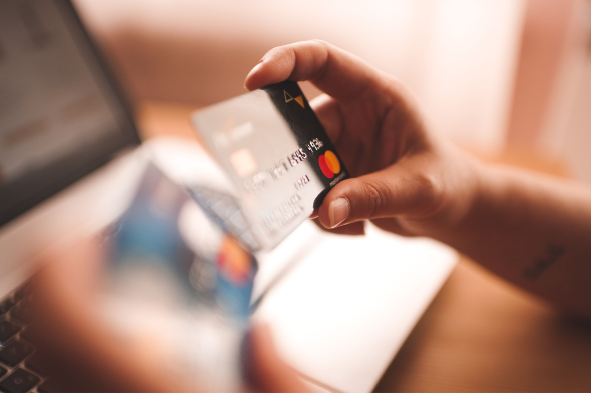 Mastercard and Citizens target ‘united goal’ of providing financial ...