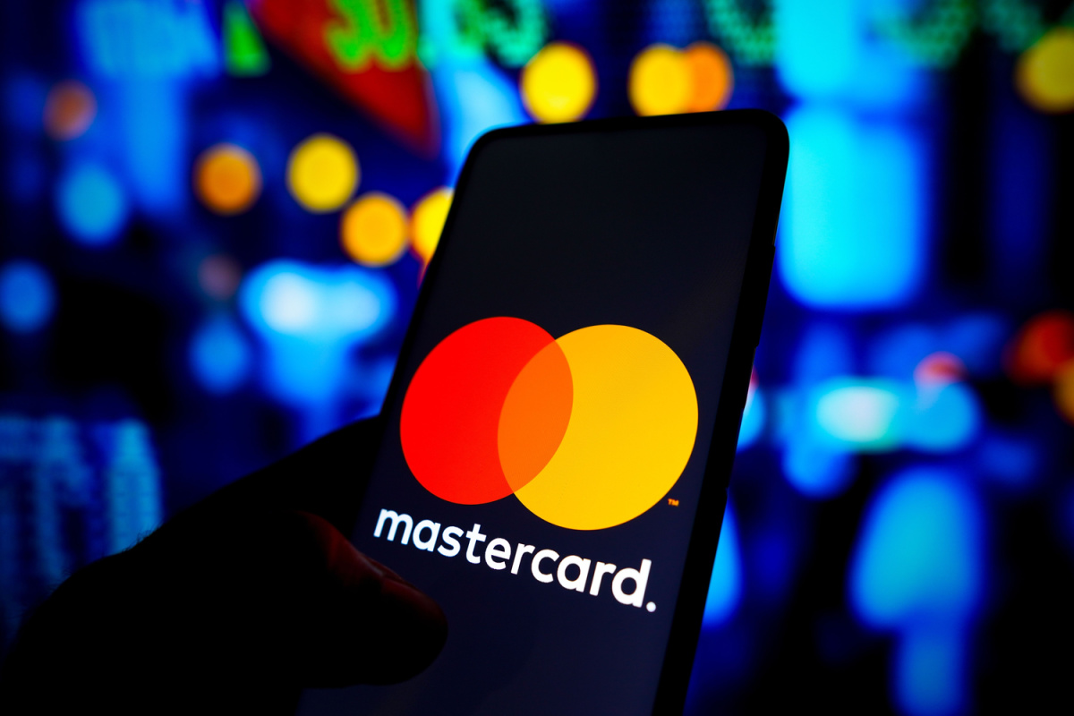 Mastercard Web3 program to 'open a new dimension of music'