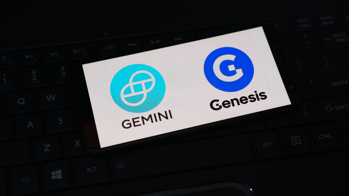Gemini Founder Cameron Winklevoss threatens DCG with lawsuit