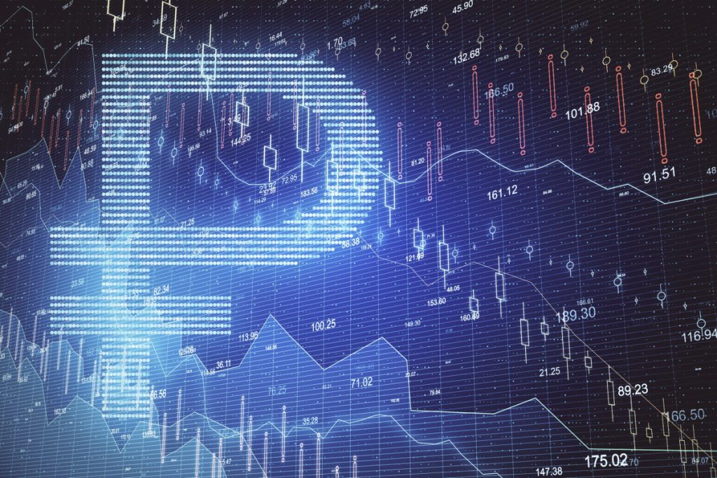 Russia to launch pilot for Digital Ruble this April