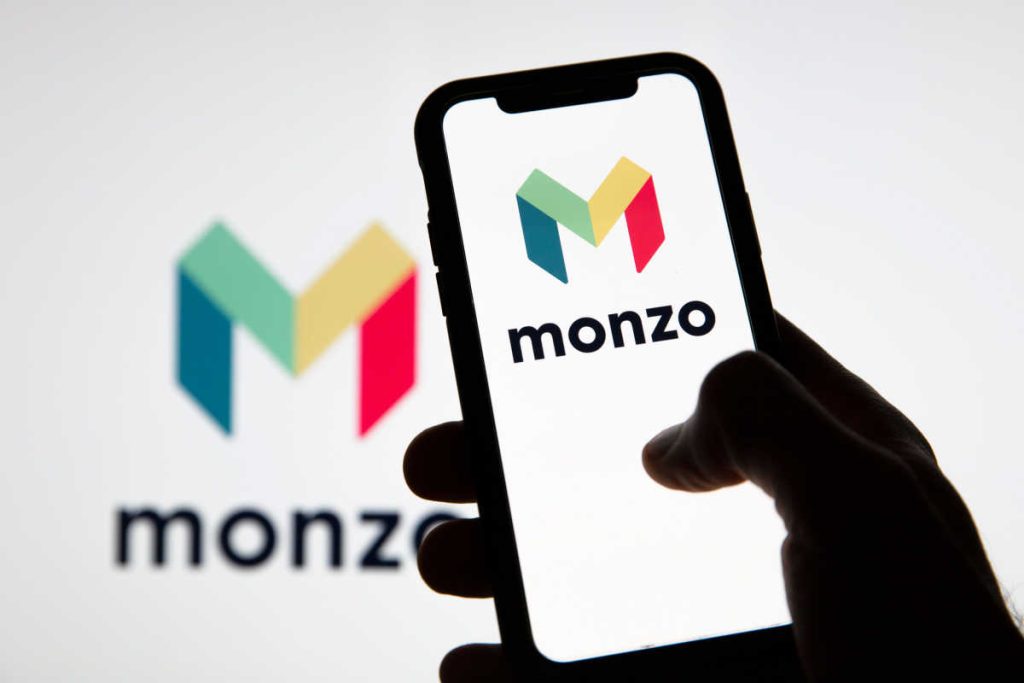 Monzo to launch new savings feature offering up to 3% interest rate