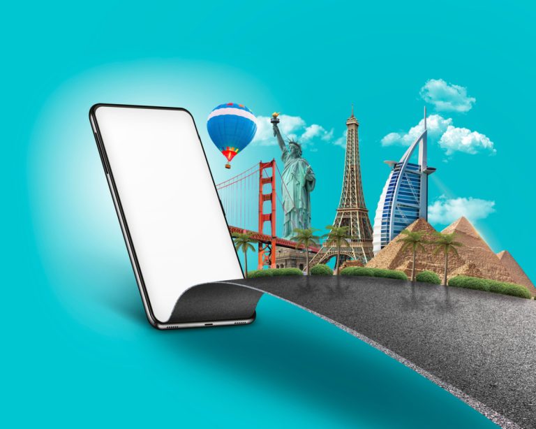 TripActions rebrands to Navan evolving into a super app