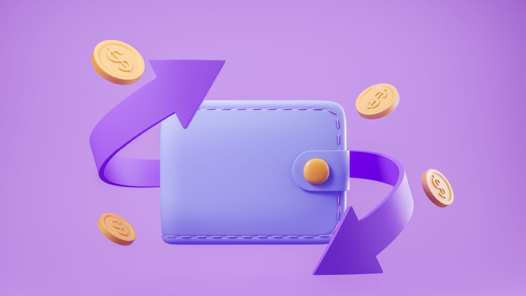 Tink: Frictionless refunds equally important for UK merchants and ...